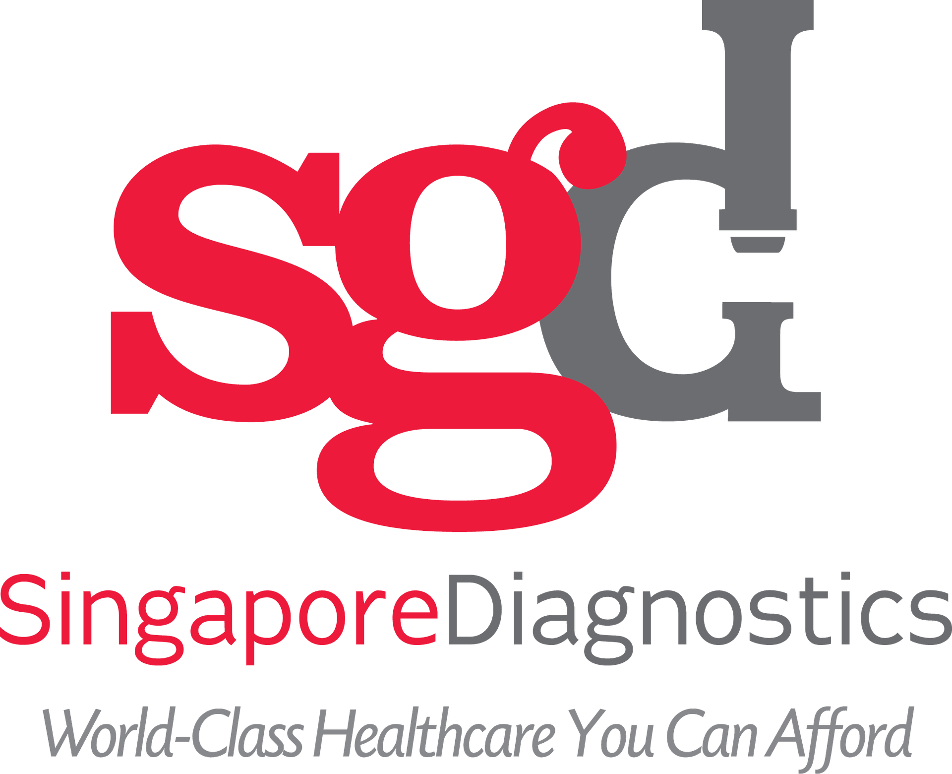 Home | Equitable Computer Services